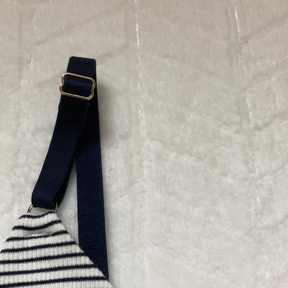 French Connection | Intimates & Sleepwear | French Connection Cutout ...